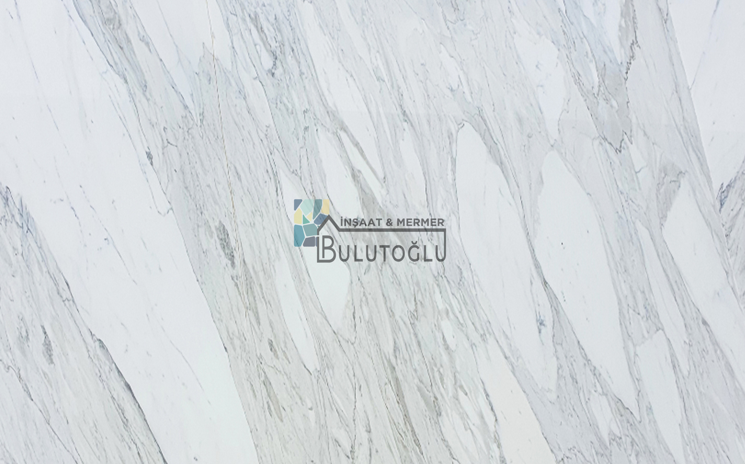 Calacatta Mermer – Zarif ve Dayanıklı Doğal Taş Seçimi