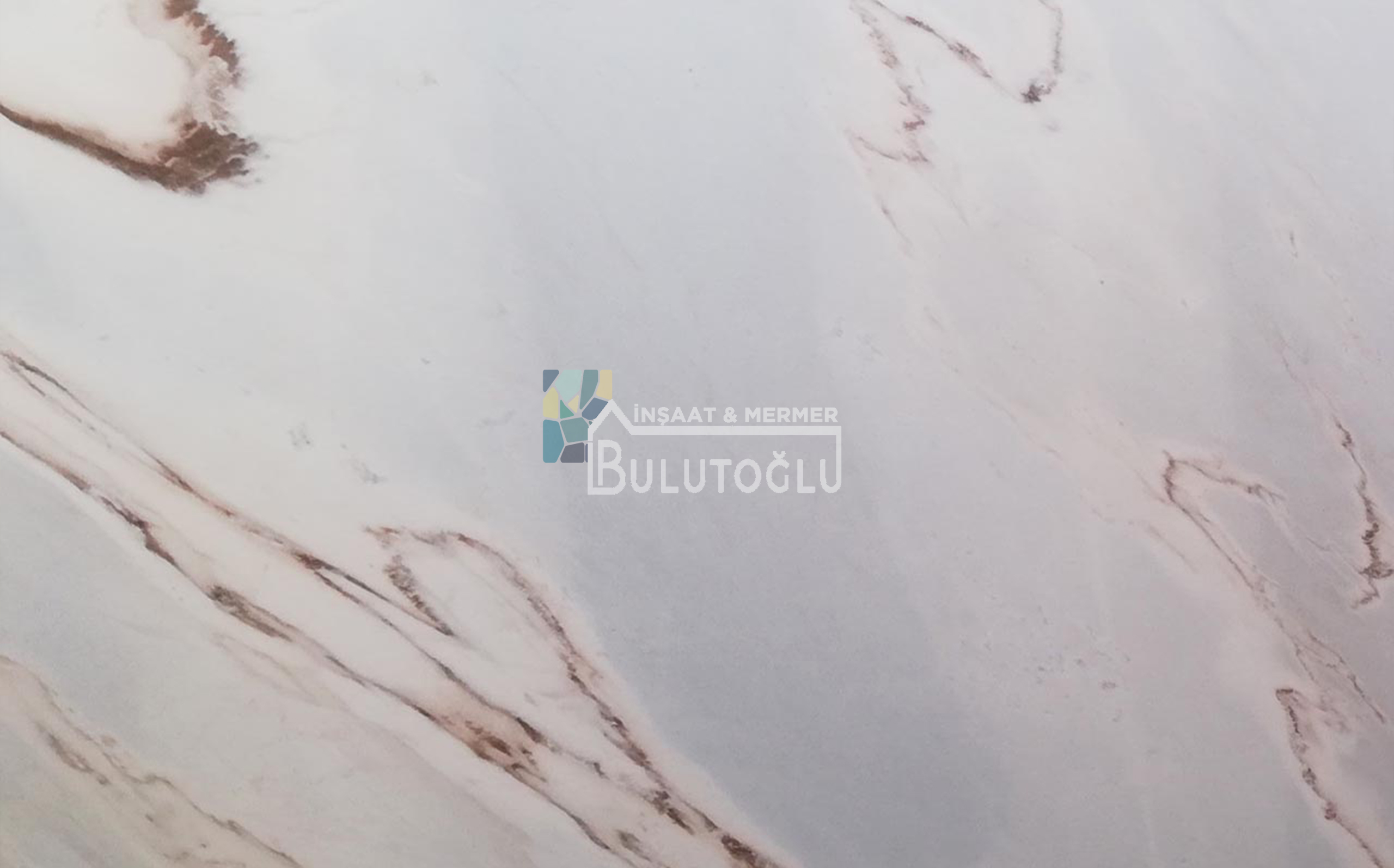 Palissandro Royal Mermer - Bulutoğlu İnşaat & Mermer